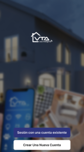 APP VTA+ – VTAPLUS